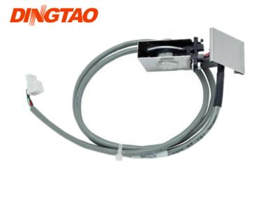 Cina Cable, Assy, Sensore di codifica in vendita