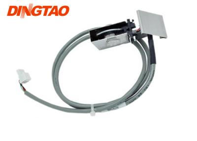 Cina Cable, Assy, Sensore di codifica in vendita