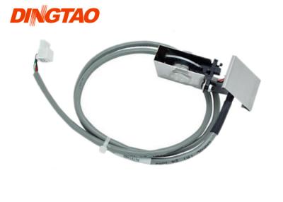 Cina Cable, Assy, Sensore di codifica in vendita