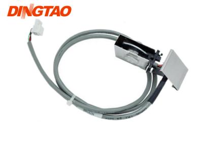 Cina Cable, Assy, Sensore di codifica in vendita