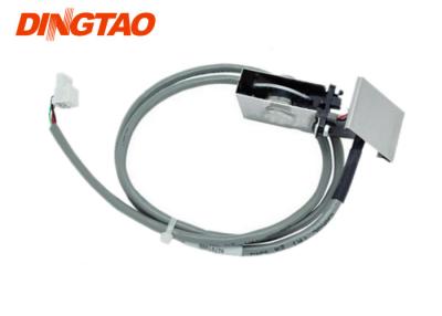 Cina Cable, Assy, Sensore di codifica in vendita