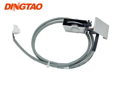 Cina Cable, Assy, Sensore di codifica in vendita