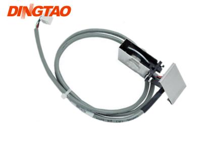 Cina Cable, Assy, Sensore di codifica in vendita