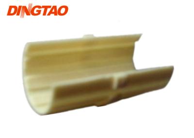 Cina 153500339 cuscinetti, lineari, open plotter ricambi per Infinity 85 / AE / 45 in vendita