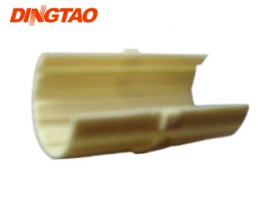 Cina 153500339 cuscinetti, lineari, open plotter ricambi per Infinity 85 / AE / 45 in vendita
