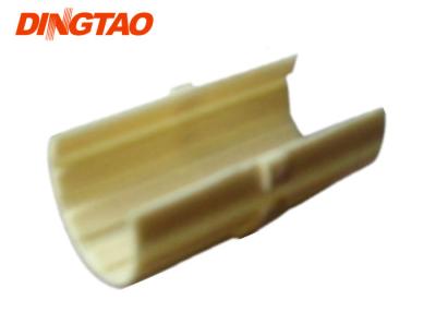 Cina 153500339 cuscinetti, lineari, open plotter ricambi per Infinity 85 / AE / 45 in vendita