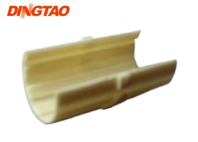 Cina 153500339 cuscinetti, lineari, open plotter ricambi per Infinity 85 / AE / 45 in vendita