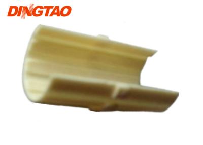 Cina 153500339 cuscinetti, lineari, open plotter ricambi per Infinity 85 / AE / 45 in vendita