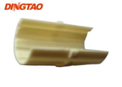 Cina 153500339 cuscinetti, lineari, open plotter ricambi per Infinity 85 / AE / 45 in vendita