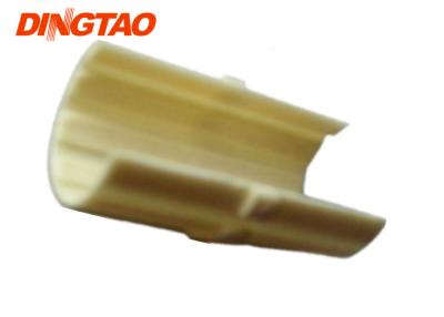 Cina 153500339 cuscinetti, lineari, open plotter ricambi per Infinity 85 / AE / 45 in vendita