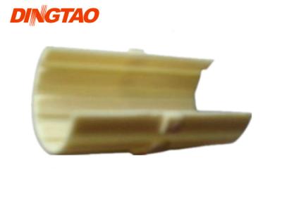 Cina 153500339 cuscinetti, lineari, open plotter ricambi per Infinity 85 / AE / 45 in vendita