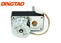 China 87572001 Cutter Plotter Parts For Infinity 85 Infinity AE Mtr Stepper Drive Roll for sale