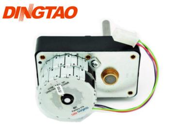 Cina 87572001 Parti di taglio per Infinity 85 Infinity AE Mtr Stepper Drive Roll in vendita