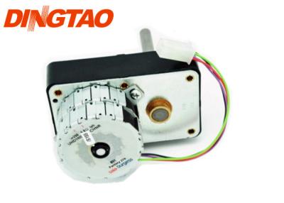 Cina 87572001 Parti di taglio per Infinity 85 Infinity AE Mtr Stepper Drive Roll in vendita