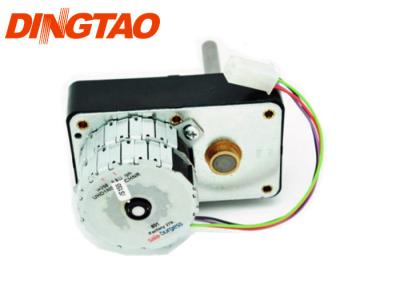 Cina 87572001 Parti di taglio per Infinity 85 Infinity AE Mtr Stepper Drive Roll in vendita