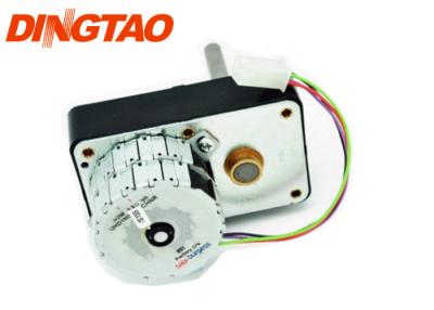 Cina 87572001 Parti di taglio per Infinity 85 Infinity AE Mtr Stepper Drive Roll in vendita