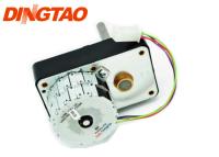 China 87572001 Cutter Plotter Parts For Infinity 85 Infinity AE Mtr Stepper Drive Roll for sale