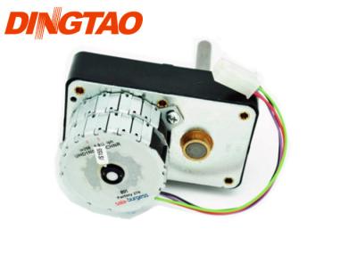Cina 87572001 Parti di taglio per Infinity 85 Infinity AE Mtr Stepper Drive Roll in vendita