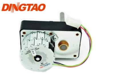 Cina 87572001 Parti di taglio per Infinity 85 Infinity AE Mtr Stepper Drive Roll in vendita