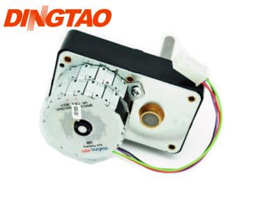Cina 87572001 Parti di taglio per Infinity 85 Infinity AE Mtr Stepper Drive Roll in vendita
