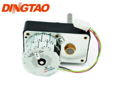 Cina 87572001 Parti di taglio per Infinity 85 Infinity AE Mtr Stepper Drive Roll in vendita
