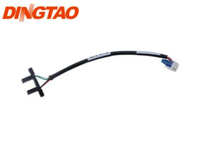 Cina Parti per Infinity 85 / II CABLE di tracciato, SWITCH, X-AXIS ORIGIN SENSOR 92686000 in vendita
