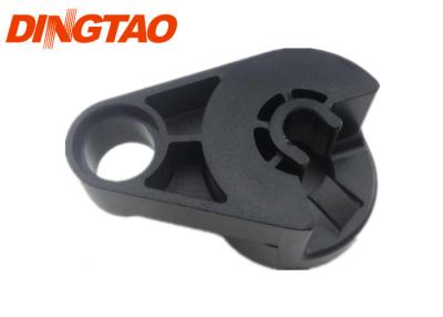 Cina DT Infinity Plotter Parts AE2 / 85 / 45 Serie 77689000 Collegamento di tensione posteriore, destra in vendita