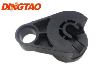 Cina DT Infinity Plotter Parts AE2 / 85 / 45 Serie 77689000 Collegamento di tensione posteriore, destra in vendita