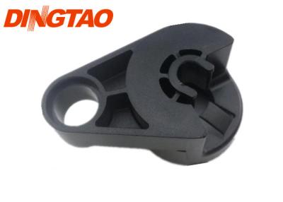 Cina DT Infinity Plotter Parts AE2 / 85 / 45 Serie 77689000 Collegamento di tensione posteriore, destra in vendita