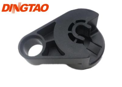 Cina DT Infinity Plotter Parts AE2 / 85 / 45 Serie 77689000 Collegamento di tensione posteriore, destra in vendita