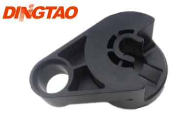 Cina DT Infinity Plotter Parts AE2 / 85 / 45 Serie 77689000 Collegamento di tensione posteriore, destra in vendita