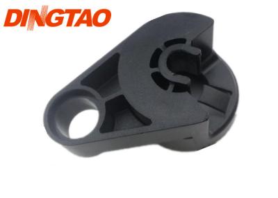 Cina DT Infinity Plotter Parts AE2 / 85 / 45 Serie 77689000 Collegamento di tensione posteriore, destra in vendita