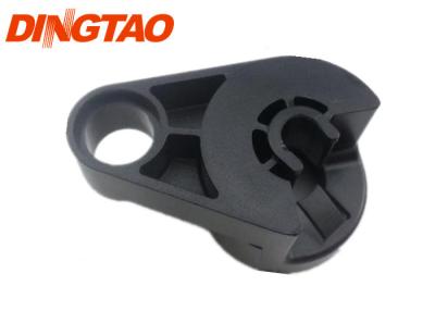 Cina DT Infinity Plotter Parts AE2 / 85 / 45 Serie 77689000 Collegamento di tensione posteriore, destra in vendita