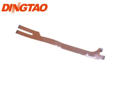中国 87009000 インフィニティ 85 / 45 ストロッター 部品 ケーブル フレックス CAD 販売のため