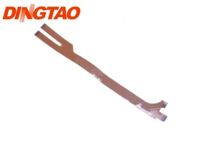 中国 87009000 インフィニティ 85 / 45 ストロッター 部品 ケーブル フレックス CAD 販売のため