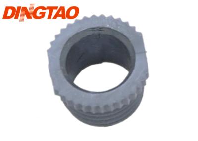 Cina Per il DT AP300 AP100 pezzi di ricambio del taglia-pianta 63139000 Portapenna in vendita