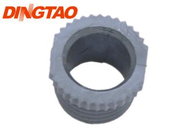 Cina Per il DT AP300 AP100 pezzi di ricambio del taglia-pianta 63139000 Portapenna in vendita