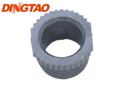 Cina Per il DT AP300 AP100 pezzi di ricambio del taglia-pianta 63139000 Portapenna in vendita