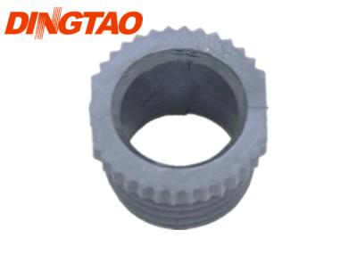 Cina Per il DT AP300 AP100 pezzi di ricambio del taglia-pianta 63139000 Portapenna in vendita