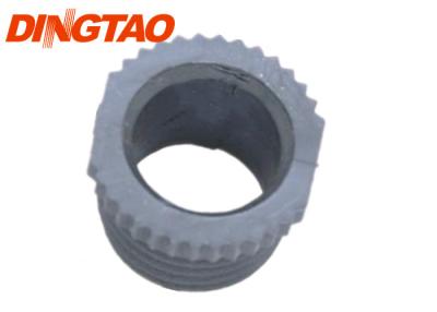 Cina Per il DT AP300 AP100 pezzi di ricambio del taglia-pianta 63139000 Portapenna in vendita
