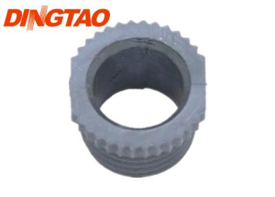 Cina Per il DT AP300 AP100 pezzi di ricambio del taglia-pianta 63139000 Portapenna in vendita