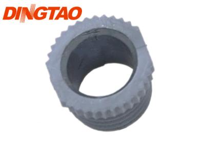 Cina Per il DT AP300 AP100 pezzi di ricambio del taglia-pianta 63139000 Portapenna in vendita