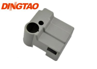 Cina Per Ap100 Ap320 AP300 parti di plotter 59797010 68351010 copertura Decal Assy X-Carriage in vendita