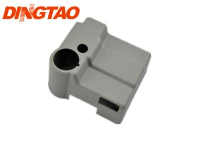 中国 Ap100 Ap320 AP300 プランターパーツ 59797010 68351010 カバー デカル アッシー X キャリッジ 販売のため
