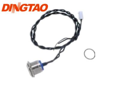 Cina 94753000 CABLE ASSY, RESET Per Xlp 50 Xlp 60 Auto Cutter in vendita