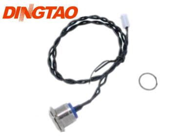 Cina 94753000 CABLE ASSY, RESET Per Xlp 50 Xlp 60 Auto Cutter in vendita