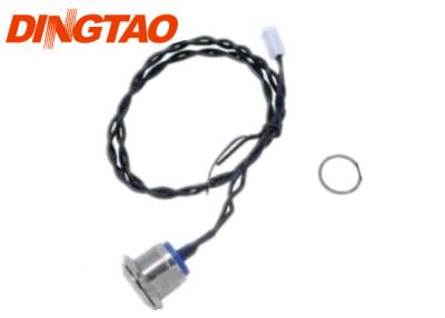 Cina 94753000 CABLE ASSY, RESET Per Xlp 50 Xlp 60 Auto Cutter in vendita