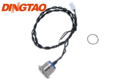Cina 94753000 CABLE ASSY, RESET Per Xlp 50 Xlp 60 Auto Cutter in vendita