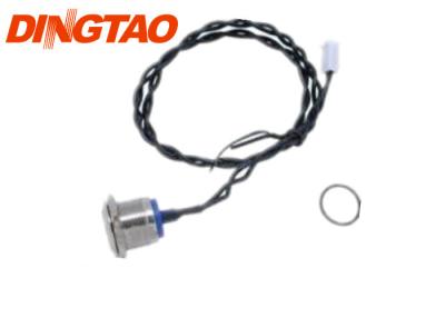 Cina 94753000 CABLE ASSY, RESET Per Xlp 50 Xlp 60 Auto Cutter in vendita