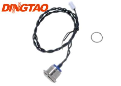 Cina 94753000 CABLE ASSY, RESET Per Xlp 50 Xlp 60 Auto Cutter in vendita